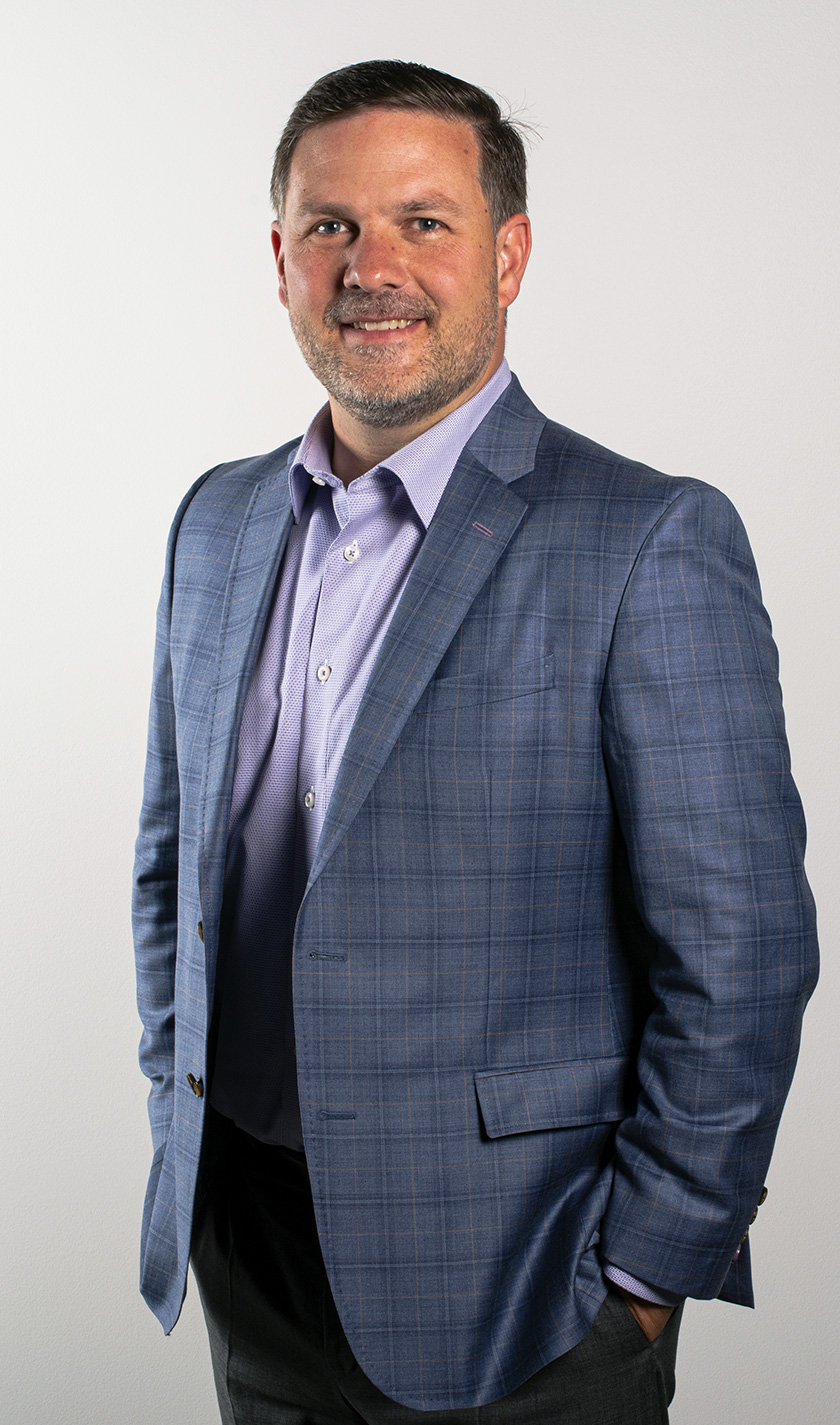 Apex clearing - hohpatri