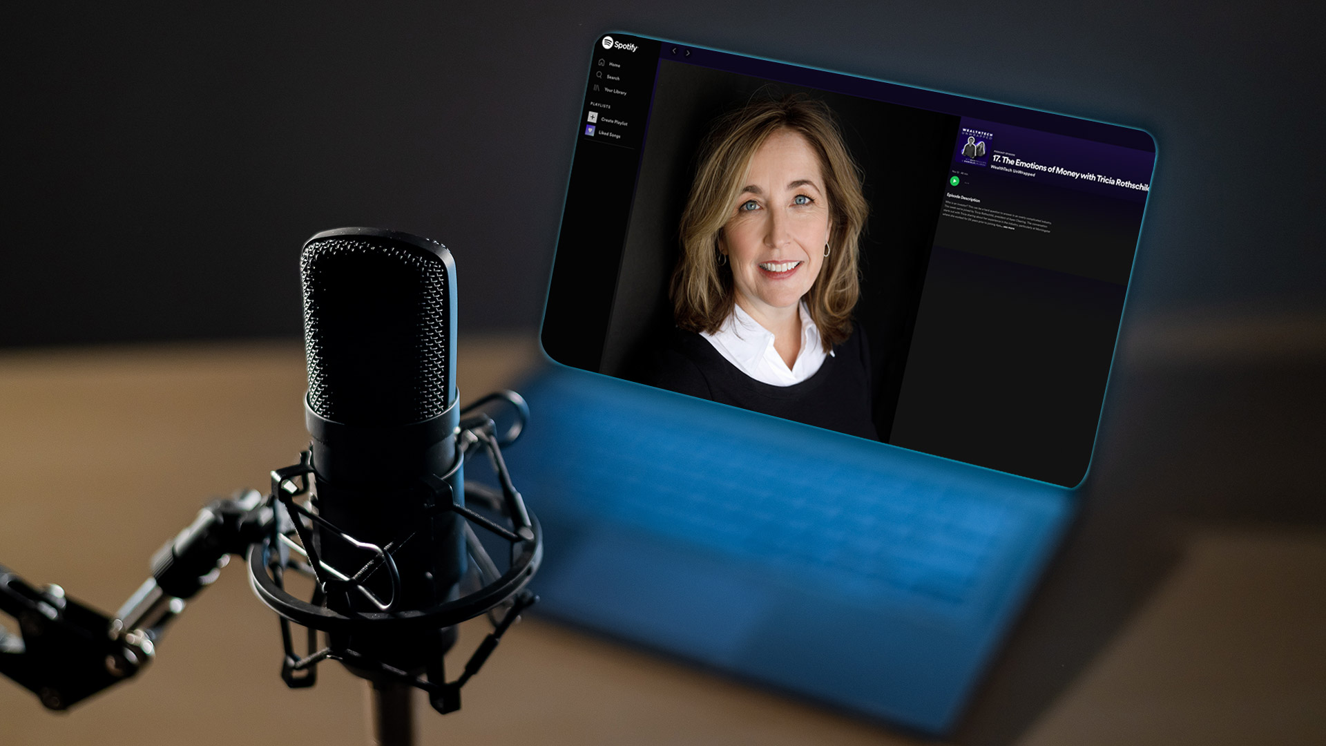 Tricia Rothschild's Instagram, Twitter & Facebook on IDCrawl