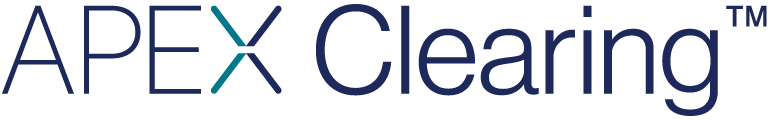 Apex – Clearing and Custody as it Ought to Be