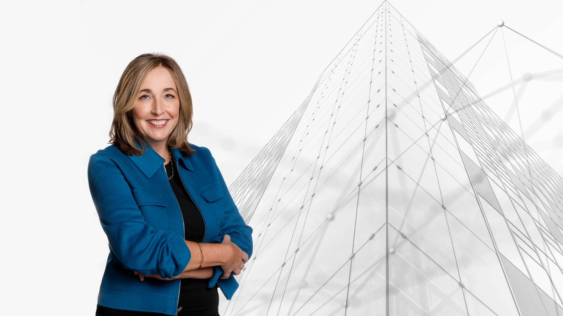 Ep. 94: Building Invisible Digital Infrastructure with Tricia ... Ep. 94: Building Invisible Digital Infrastructure with Tricia ...
